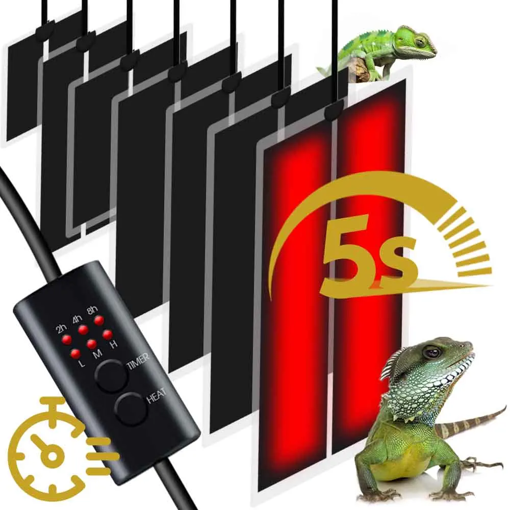 S8b8efc5423554cf4a9b859cc70ee218bl.jpg