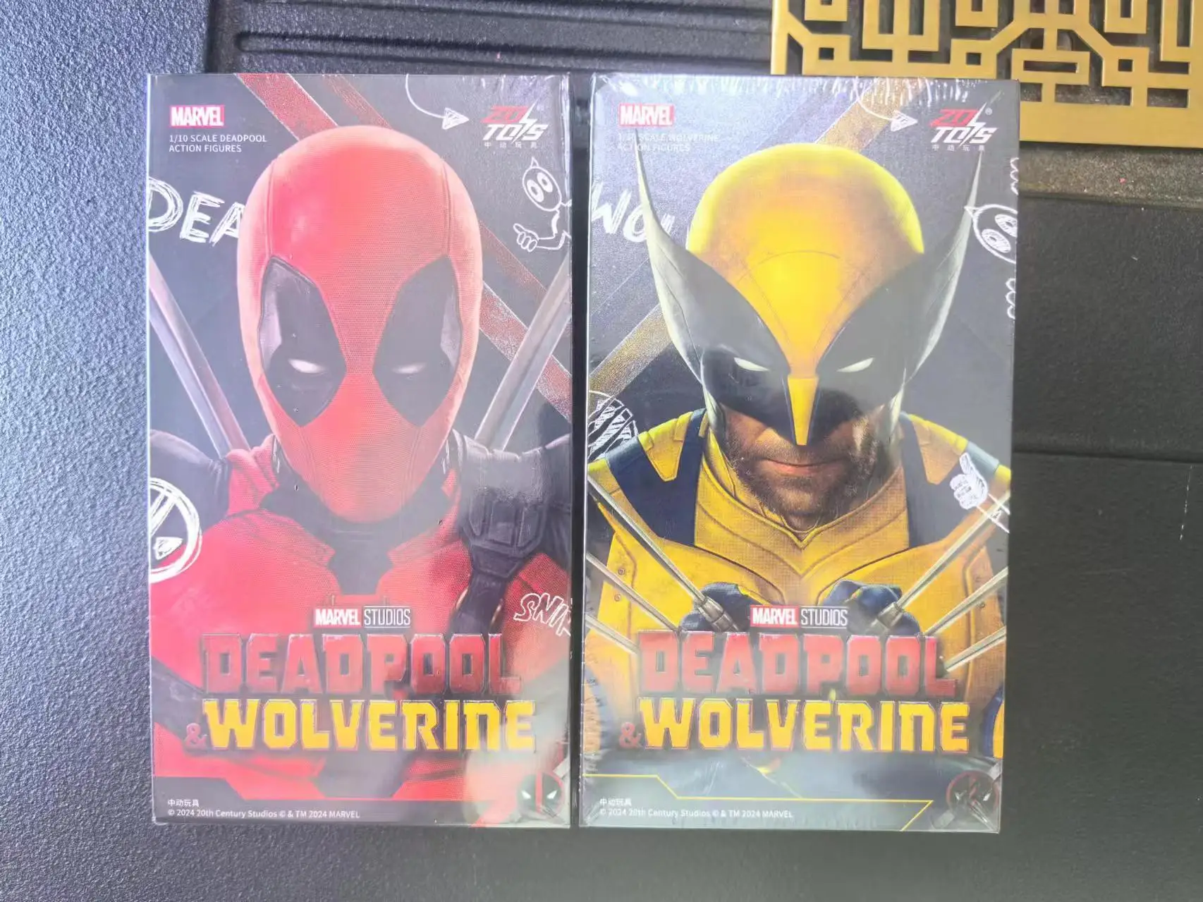 ZD-Deadpool-Wolverine-PVC-X-men.jpg