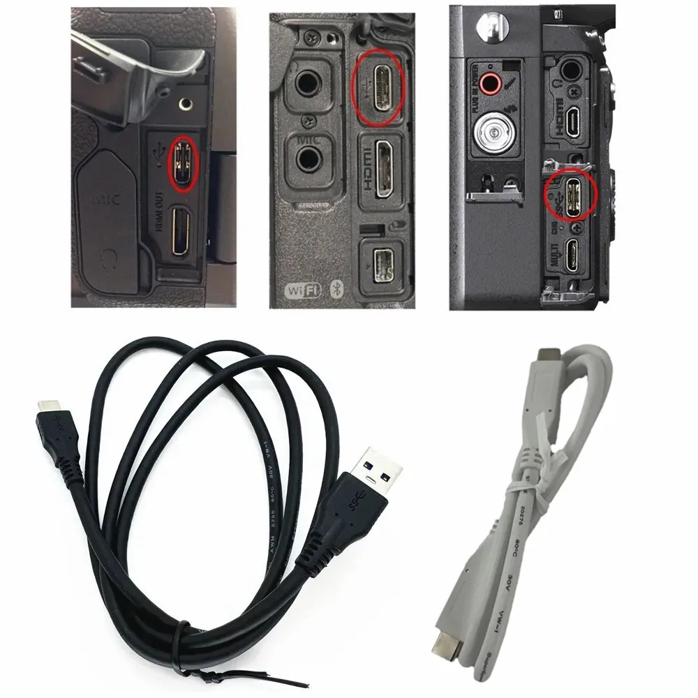 Type-C-to-USB-3-0-Data-Cable-for-Canon-EOS-R8-R7-R6-R5-M6.jpg