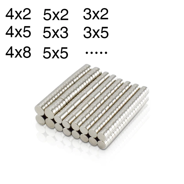 Very Small Neodymium Magnets Highest Discount | www.pinnaxis.com