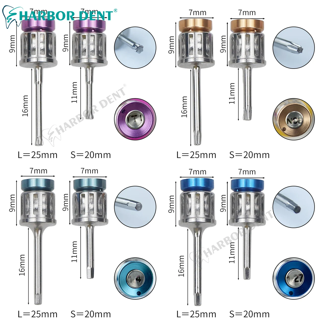 Kit-universel-de-tournevis-dynamom-triques-pour-implant-dentaire-mat ...
