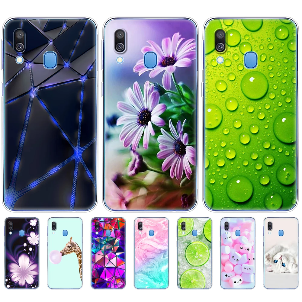 S8b8f691da2414b7798bc951c10cfadf2j.jpg