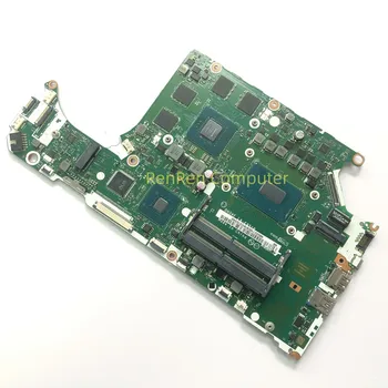 DH5VF LA-F951P LA-F952P For Acer Nitro AN515 AN515-52 Laptop ...