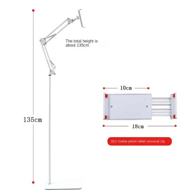 Store Home Products Sale Items Top Selling Feedback