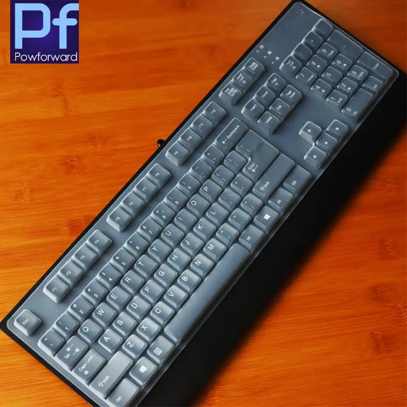 Dell Usb Keyboard Covers