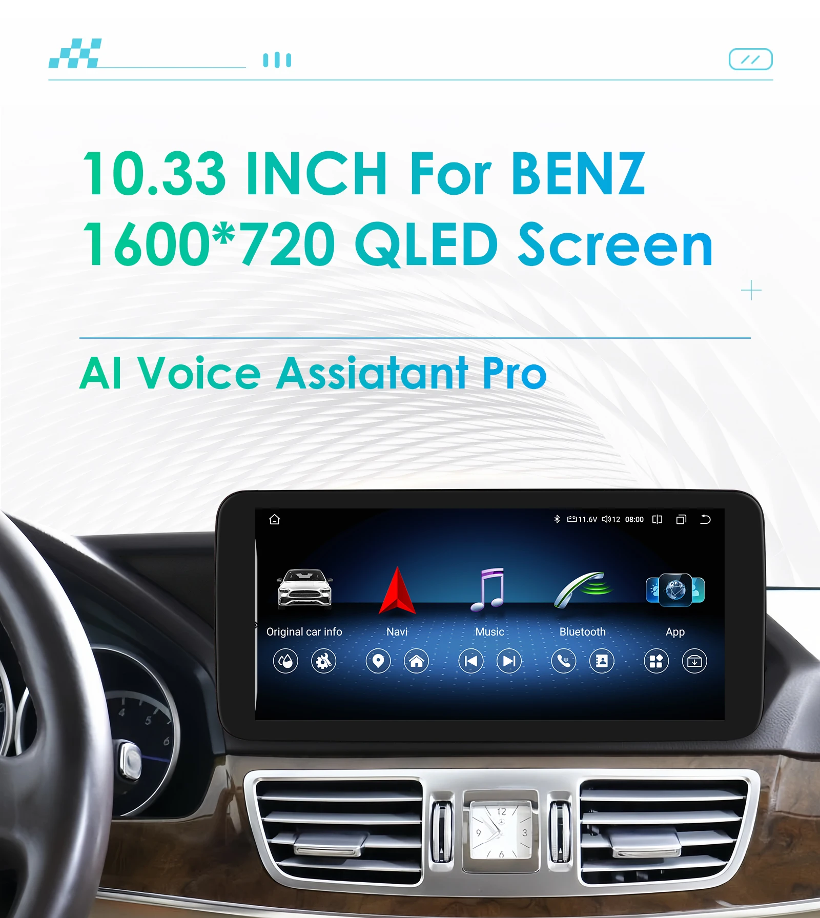 10-33-Android-12-Autoradio-2din-Carplay-For-Mercedes-Benz-W212-E-Class-E200-E230-E260.jpg