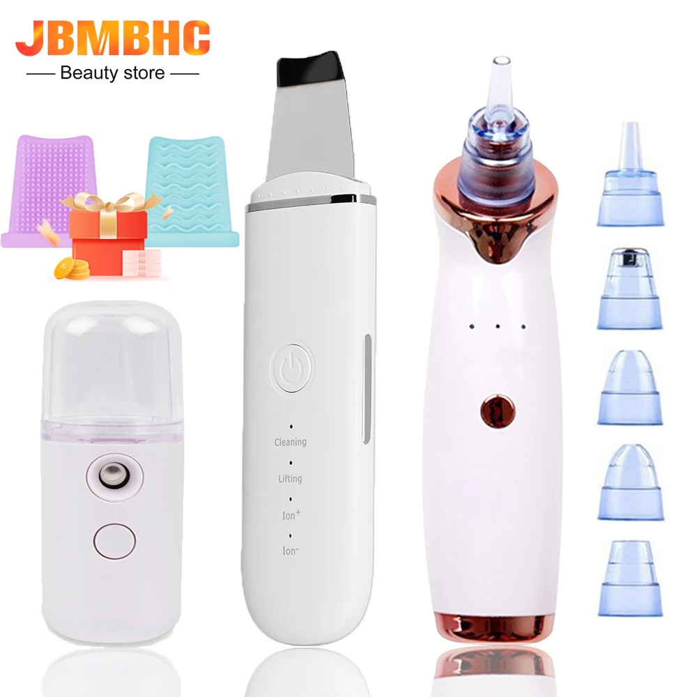 Store Home Products Summer Sale Feedback