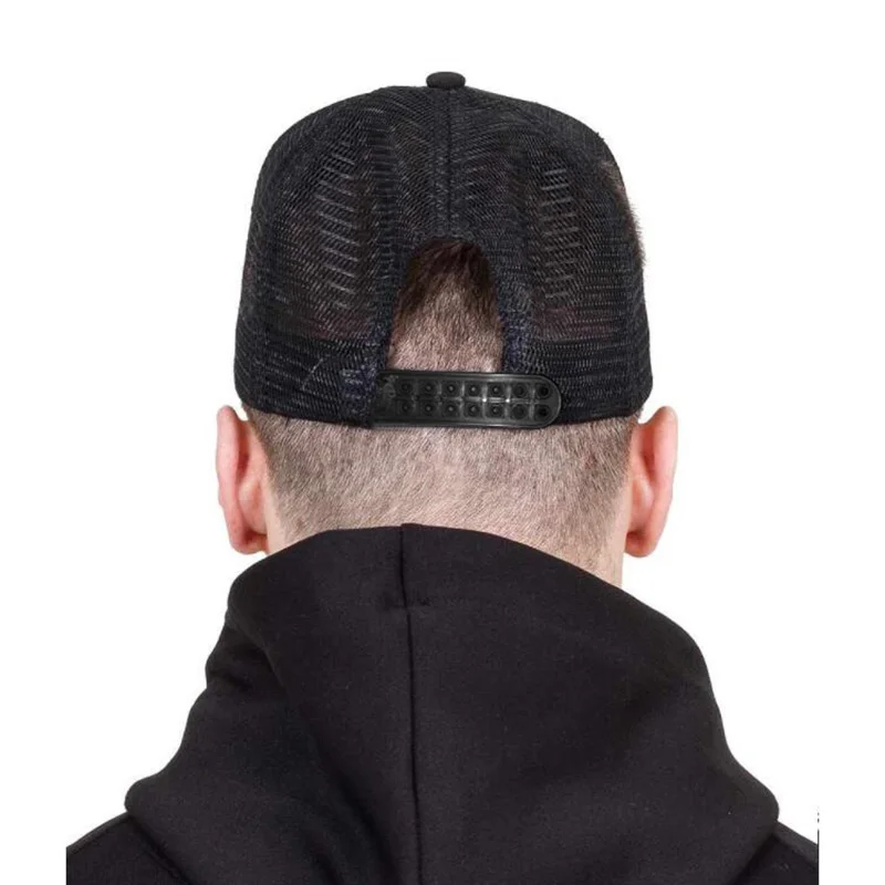 Cool Snapbacks For Guys