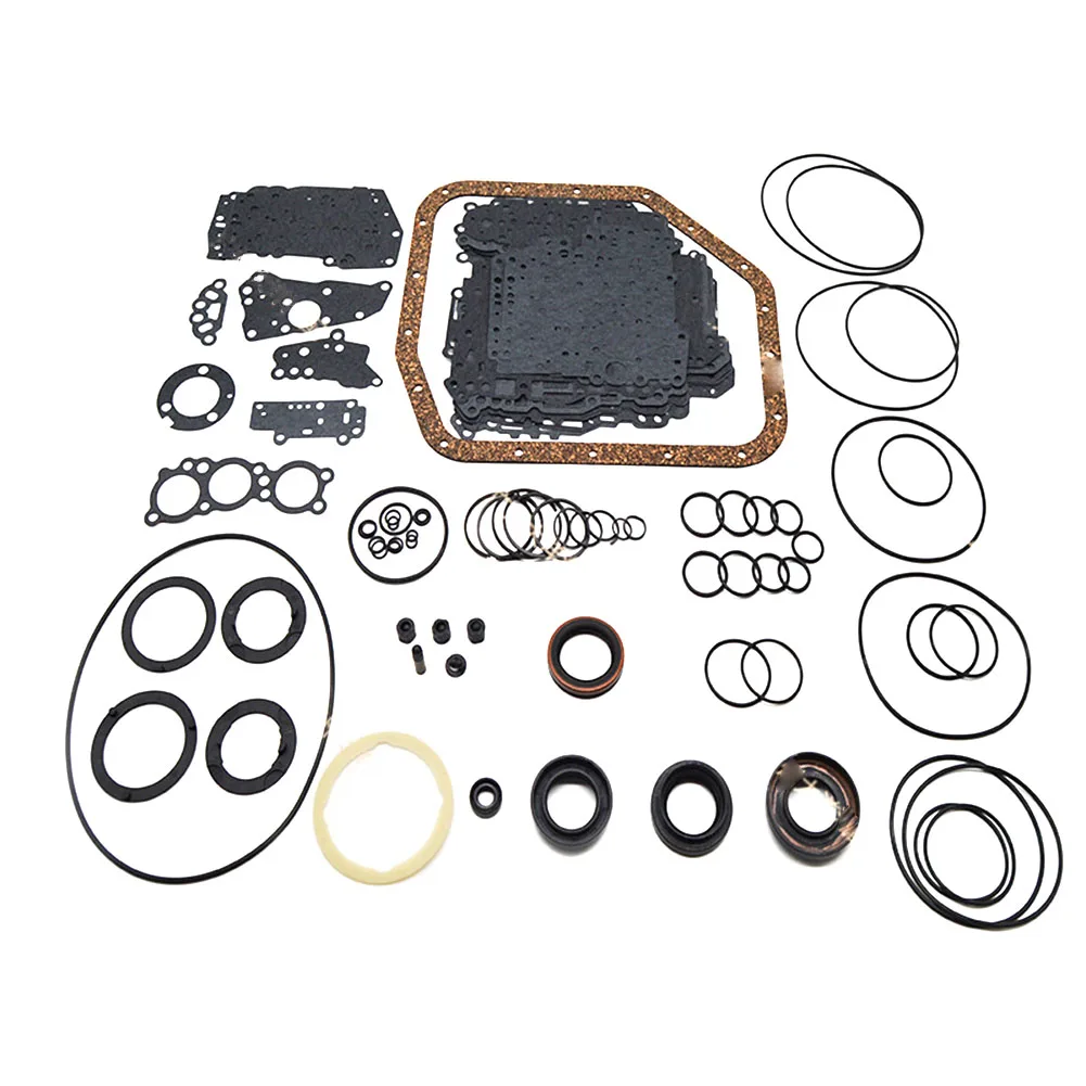 For-Toyota-Corolla-A240E-Gearbox-Heavy-Components-Small-Repair-Kit ...