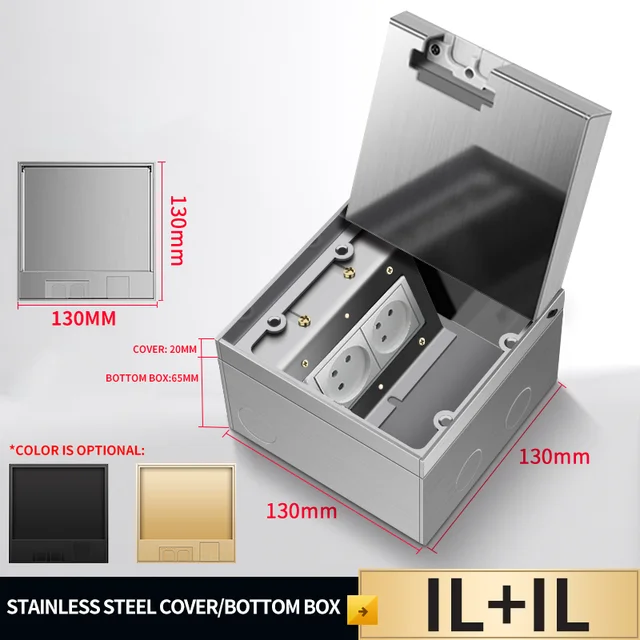 Store Home Products Getaway Deals Feedback