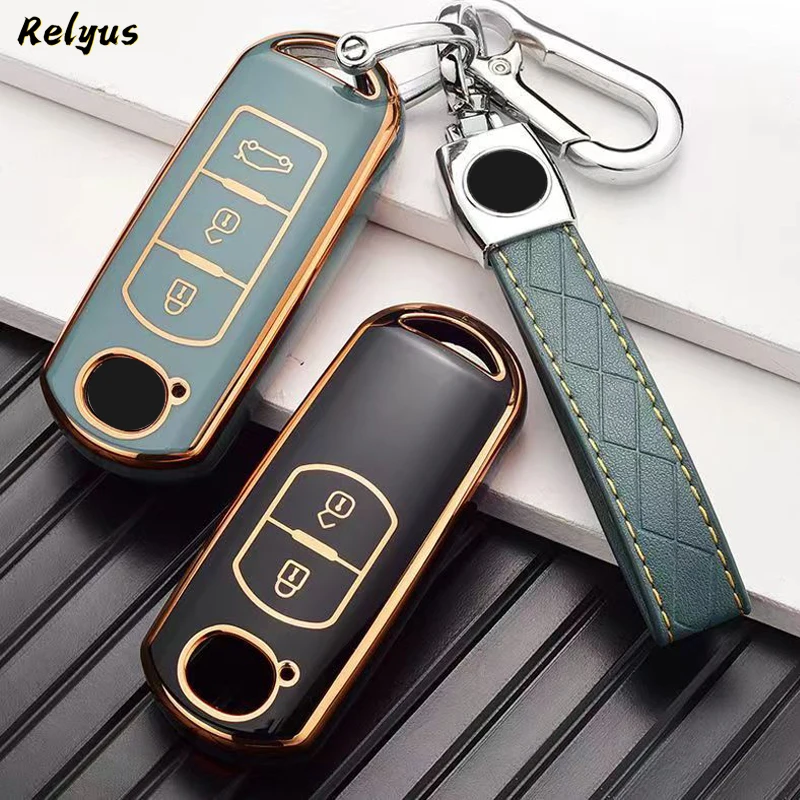 Soft-TPU-Car-Remote-Key-Case-Cover-For-Mazda-2-3-5-6-BL-BM-GJ.jpg