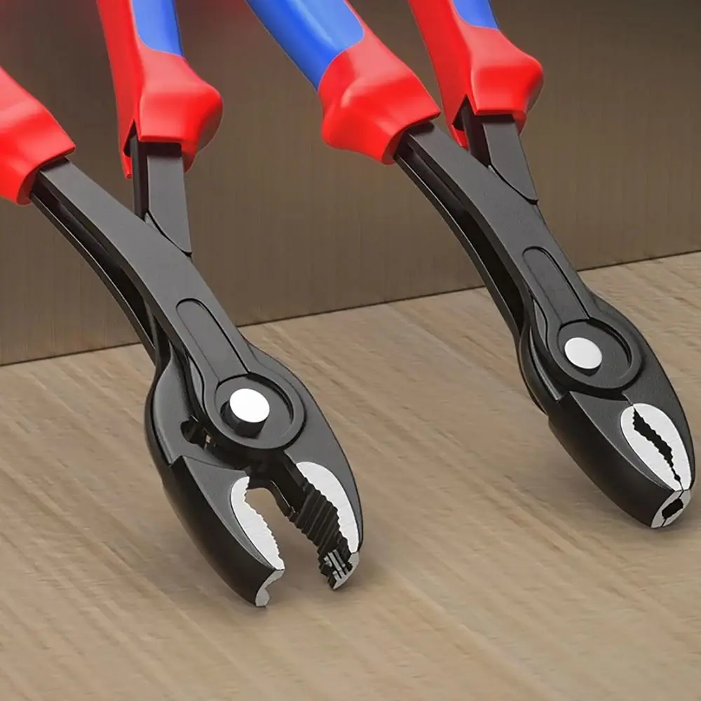 Portable-Multifunctional-Screw-Removal-Pliers-Adjustable-Professional ...