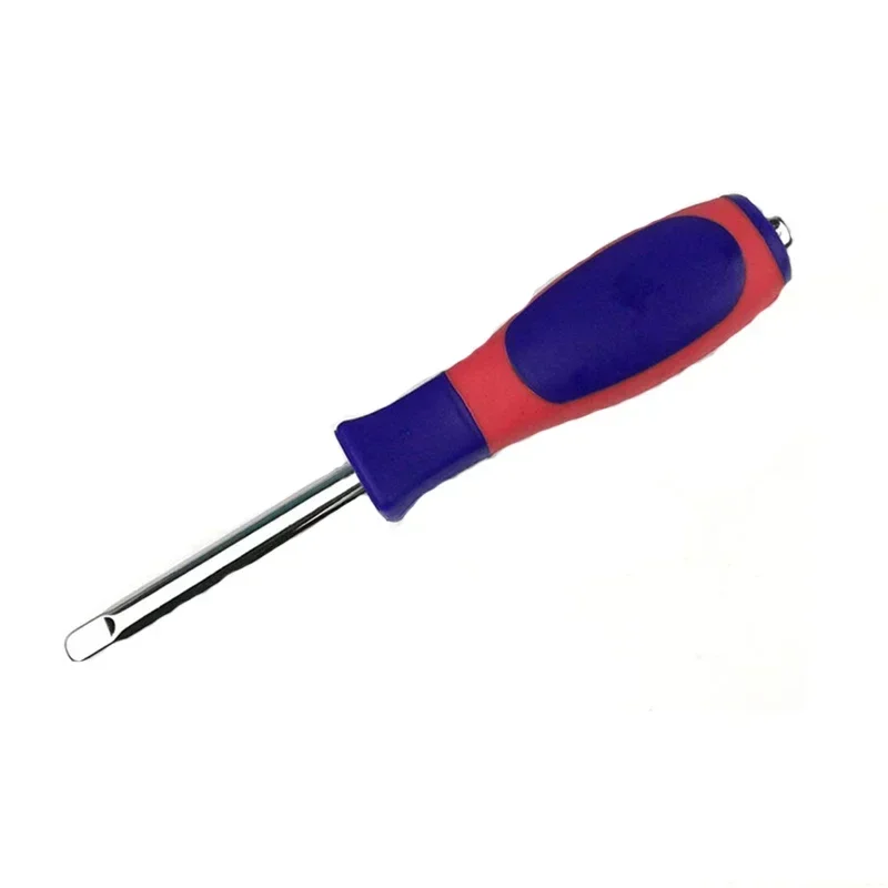 1-4-Small-Square-Bar-Screwdriver-Small-Flying-Square-Bar-6-3mm-Dual ...