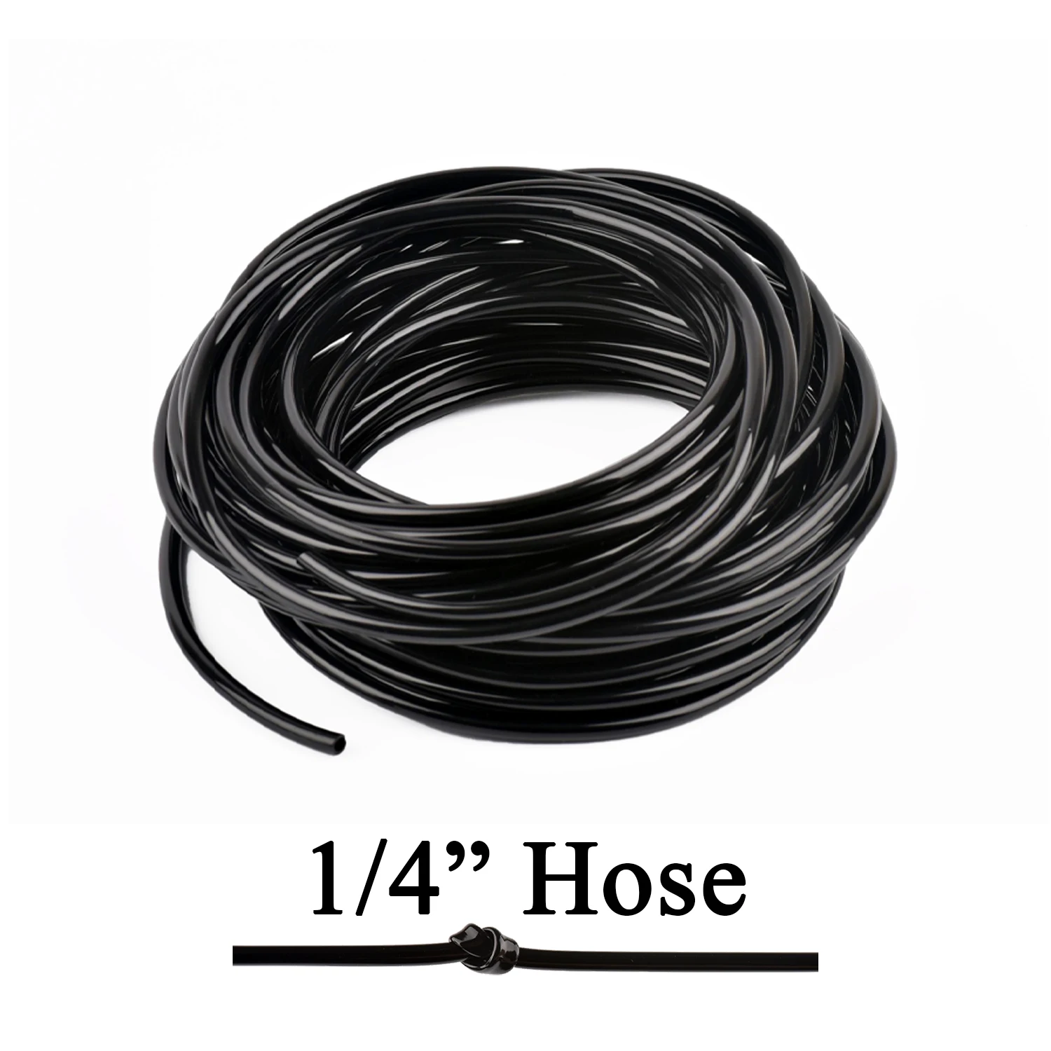10-20-30-40-50m-Water-Hose-4-7-MM-Garden-Irrigation-Pipe-PVC-Tube-1.jpg