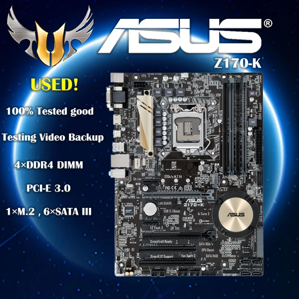 Asus-placa-base-de-escritorio-Z170-K-Z170-Socket-LGA-1151-i7-i5-i3-DDR4-32G.jpg