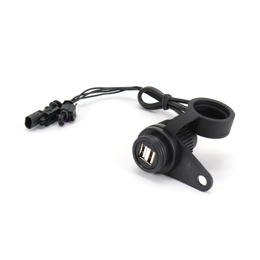Motorcycle-USB-Charging-Socket-for-BMW-R1200GS-R1250GS-R1200ST-R1150GS ...