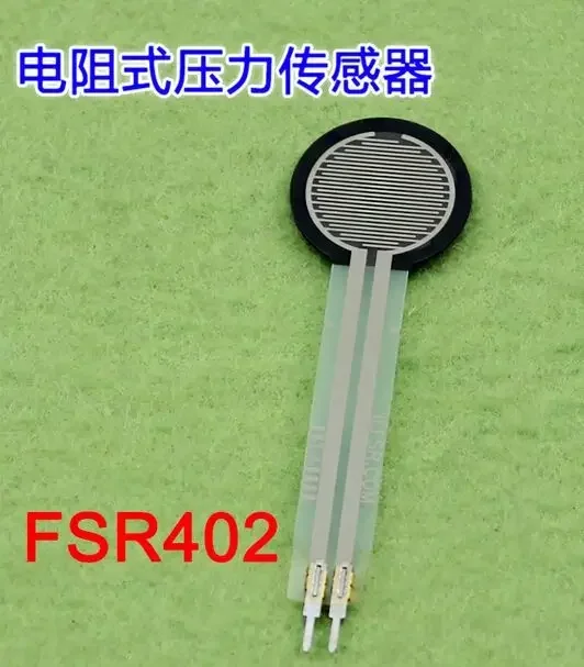 FSR402-FSR-402-Resistive-Film-Pressure-Sensor-1-5pcs.jpg
