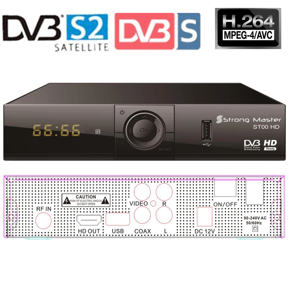 Dvb-S2-Decoder-Satellite-TV-Receiver-HD-DVB-S2-H-264-Receptor-Support-Europe-Cccam-IPTV.jpg