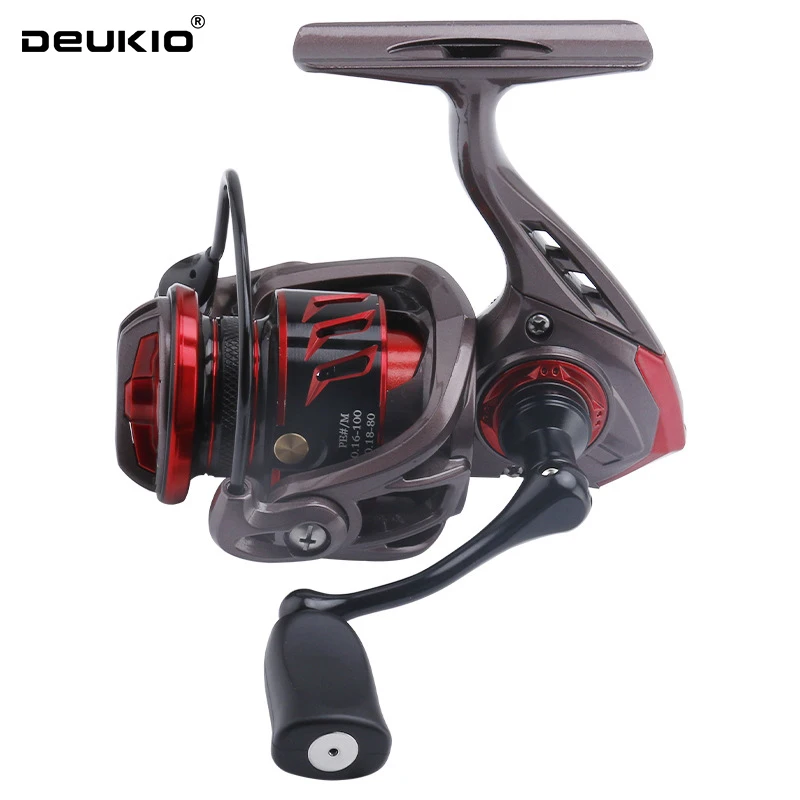 DEUKIO-2024-New-Innovative-Water-Resistance-Spinning-Reel-4-1BB-4-5KG-Max-Drag-Power-5.jpg