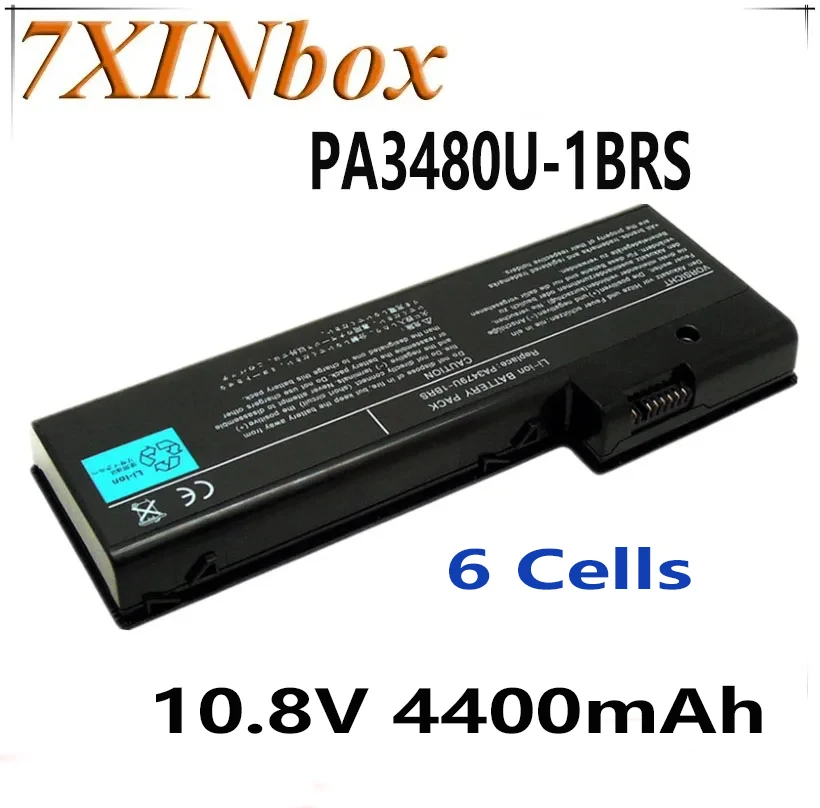 S8b936ba846584b7084be07ebce00ec92w.jpg