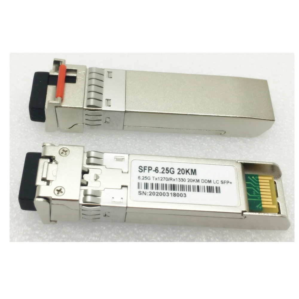 M-dulo-12G-SFP-SD-SDI-HD-SDI-11-88G-1310nm-20KM-SM-M-dulo-Transceptor.jpg