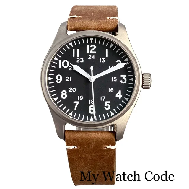 Store Home Products ChoiceDay Feedback