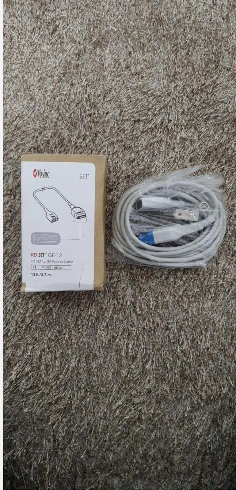 Masimo-RD-SET-GE-12-RD-SET-Cable-12ft-REF-4085-New-Original.png