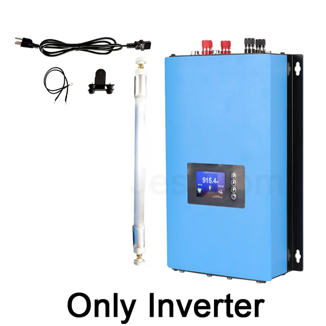 Store Home Products Summer Sale Feedback