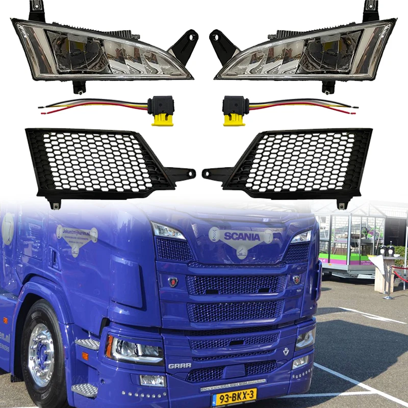 홈 제품 세일 아이템 최고 매출 피드백