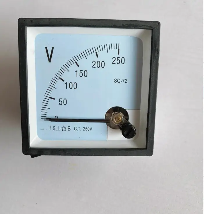 SQ-72-HC-72-pointer-type-DC-voltage-meter-5V-10V-15V-20V-30V-50V-75V.jpg