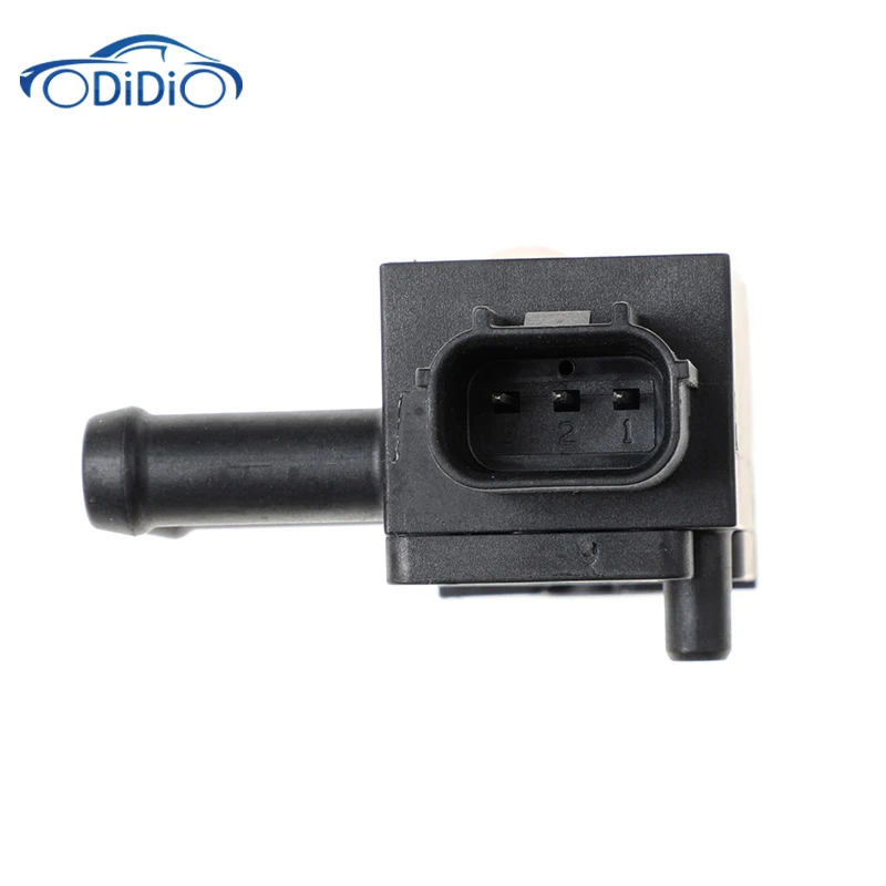 Capteur MAP - Sensata - 37860-RZ0 - Universel - Moto - Pression absolue ...