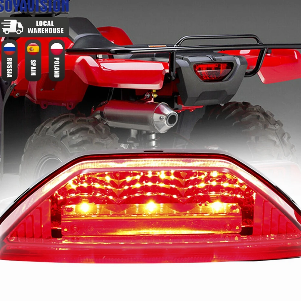 LED-Rear-Lights-Motorcycle-Lighting-Tail-Brake-Light-Indicator-Lamp-For ...