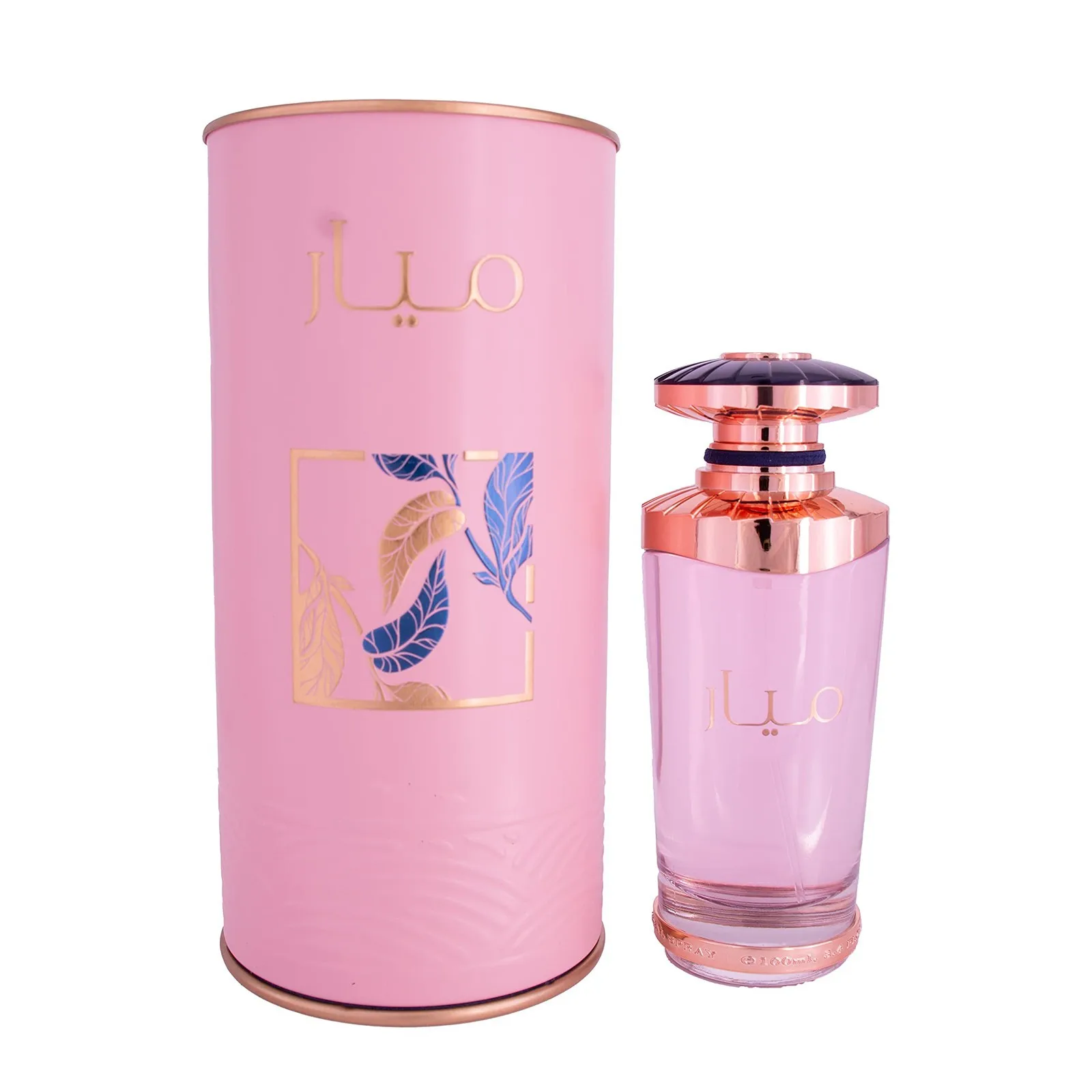 100ml-Women-s-Perfume-Cologne-Men-S-Perfume-Women-S-Body-Spray-Lasting ...