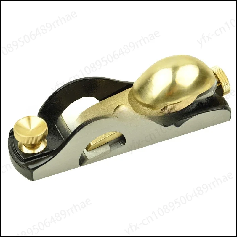 Low-Angle-Rebate-Block-Plane-Fine-Woodworking-Block-Plane.jpg