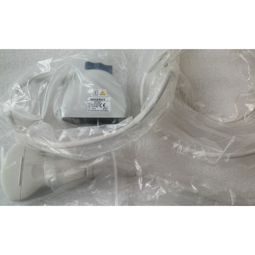 Página principal Productos Comentarios