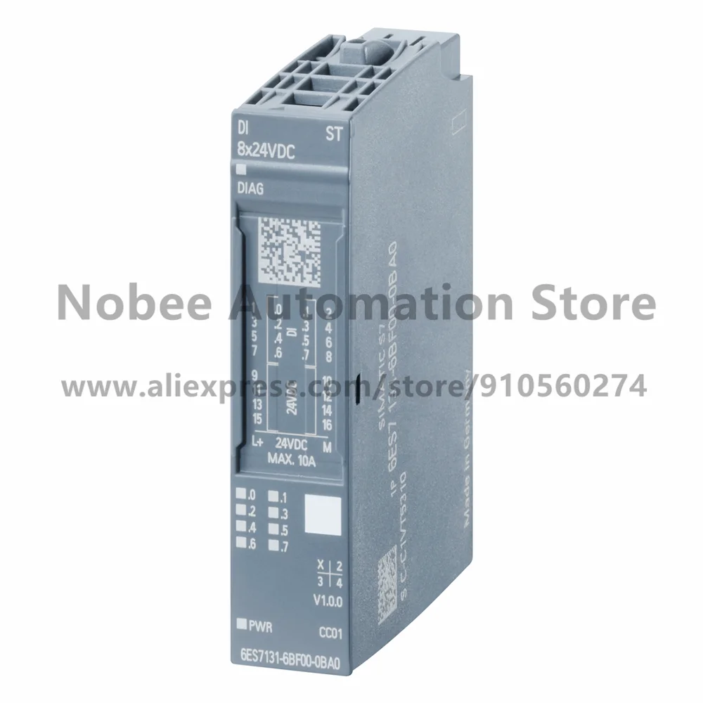 ET200SP-Digital-input-module-6ES7131-6BF00-0DA0-New.png