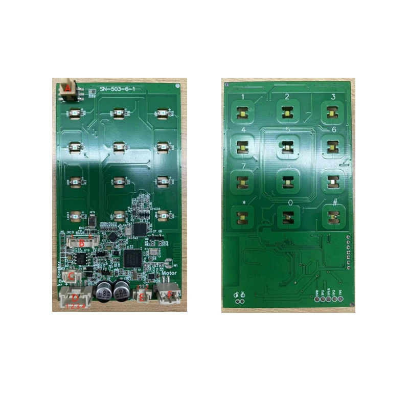 Latest-Upgraded-Smart-Electronic-TThotel-TTrenting-TTlock-App-Bluetooth ...