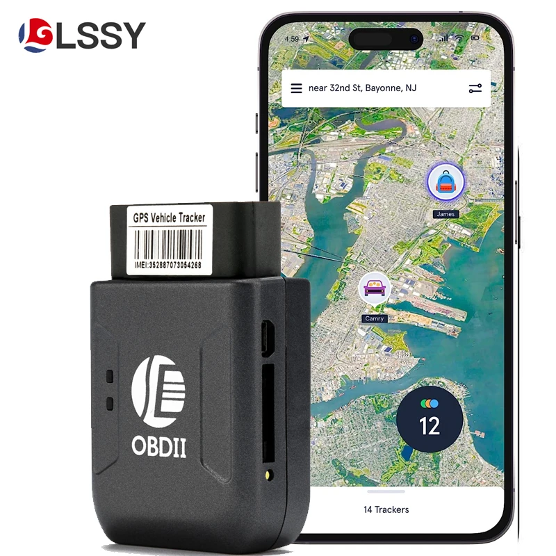 Car-locator-OBD-Beidou-car-gps-positioning-tracker-4G-obd-gps-tracker-anti-lost.jpg
