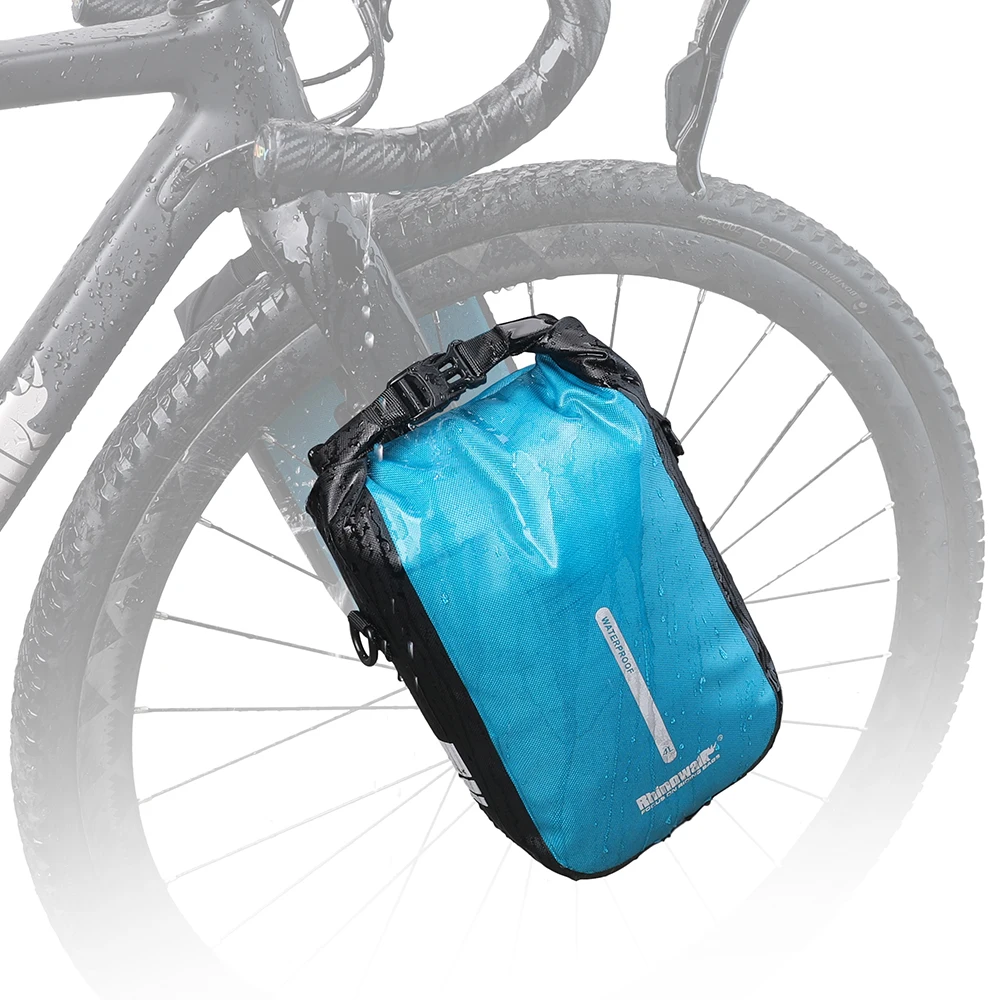 4L-Bike-Quick-Release-Bike-Front-Fork-Bag-Waterproof-Cycling-Bag-Bicycle-Front-Bag-E-Scooter.jpg