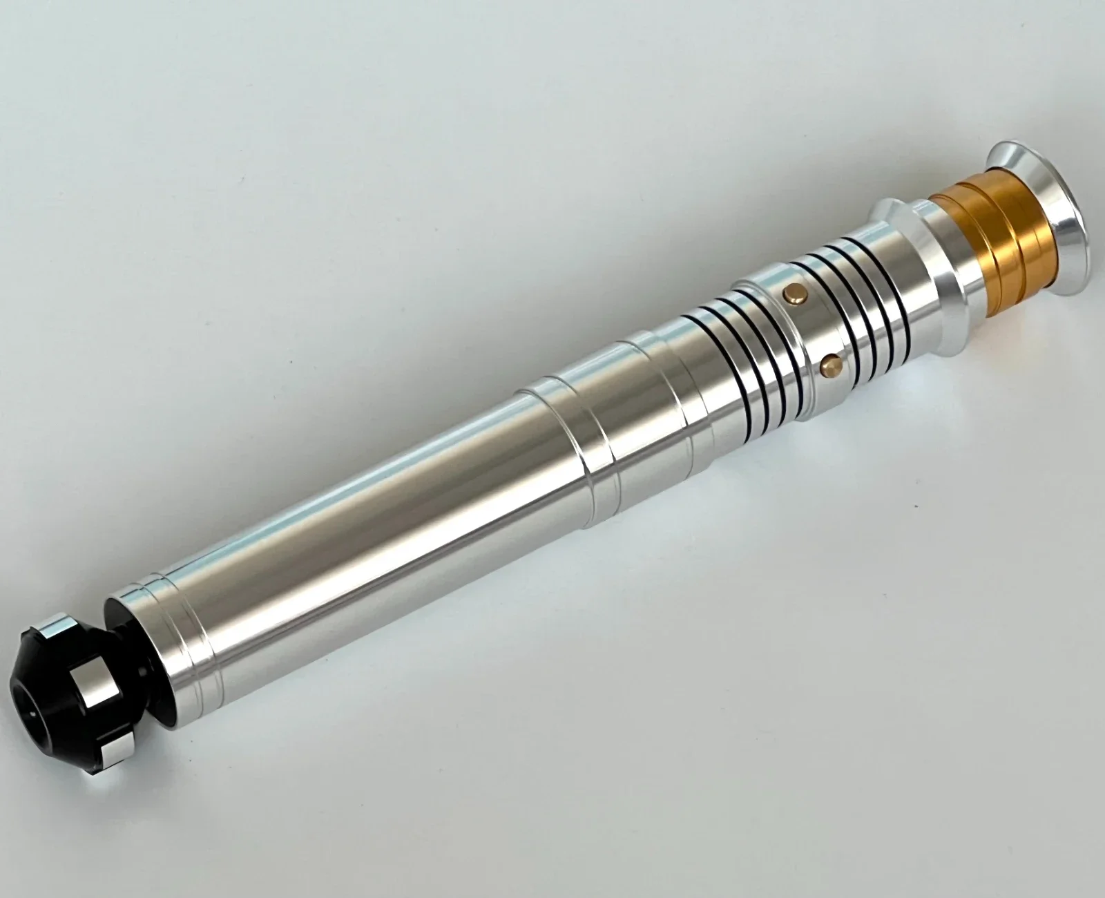 Elf-Saber-Revan-Sith-Neopixel-Lightsaber-Proffieboard2-2-OS5-9-32-Sets ...