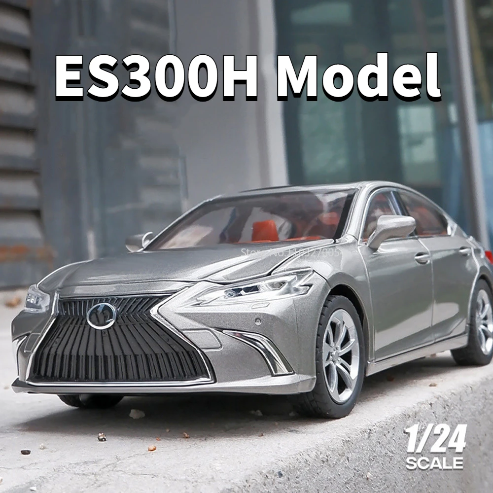1-24-ES300H-Alloy-Car-Models-Diecast-Metal-Simulation-Toy-Cars-Model-With-Sound-Light-Pull.jpg