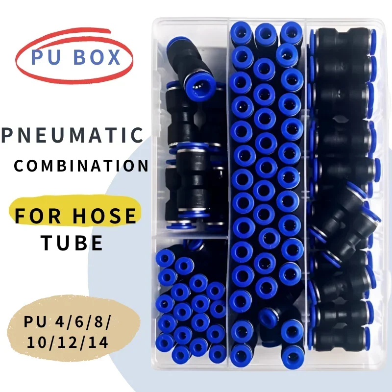 Boxed-Pneumatic-Fitting-Straight-Push-Plastic-Connector-4-6-8-10-12mm ...