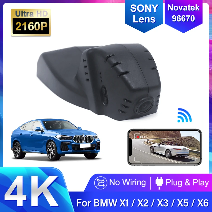 4K-2160P-WiFi-APP-Dual-Car-DVR-Dash-Cam-Camera-for-BMW-X1-X2-X6-HD.jpg