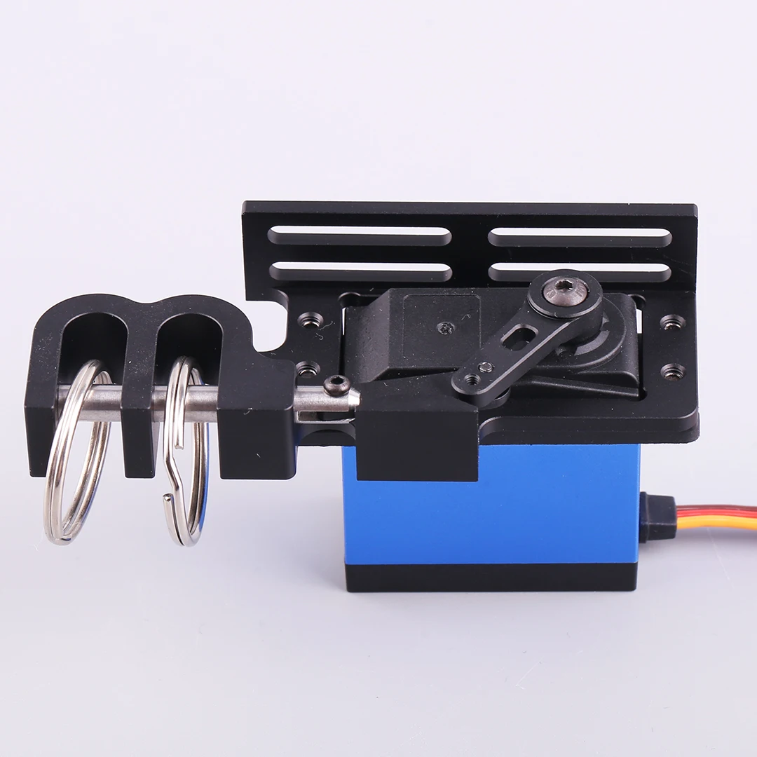 Tarot-Rc-TL2961-03-14kg-Mounted-Double-Throw-Dispenser-For-Multi-Axis ...