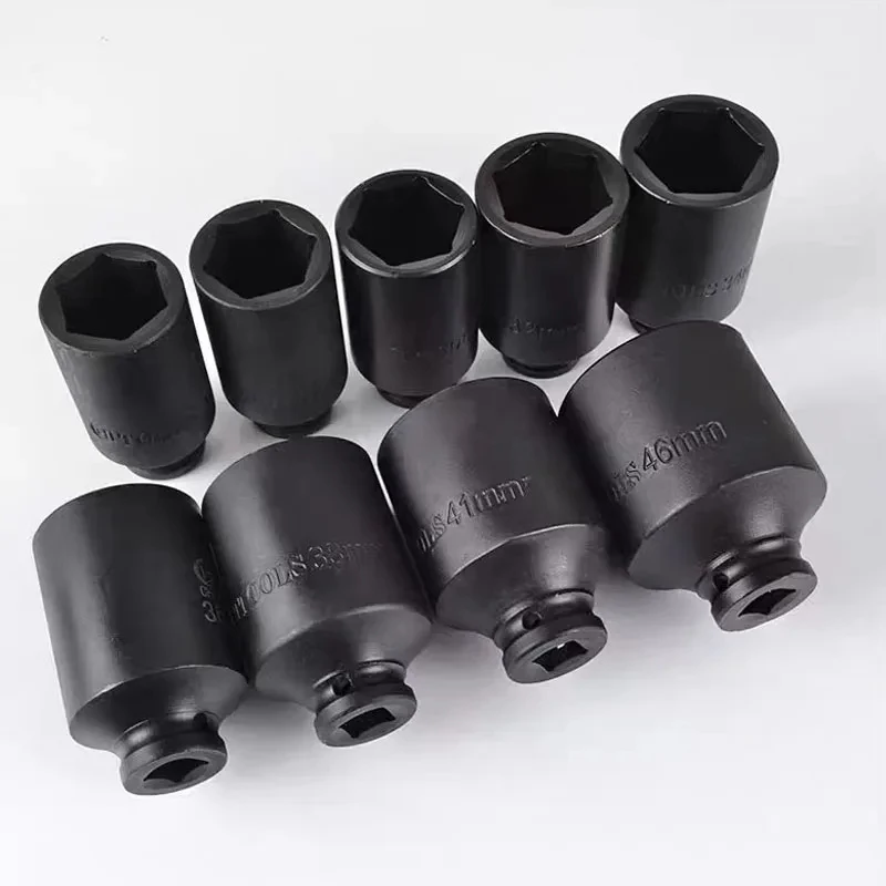 Oversize-Hex-Deep-Impact-Sockets-26-29-31-33-35-39-40-46-50-55mm-1.jpg