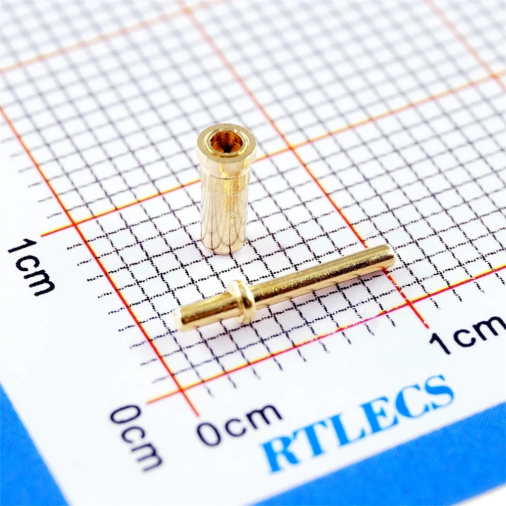 100-pcs-PCB-Pin-Socket-Male-Female-1-0-mm-Diameter-1-0-Finger-Clip ...