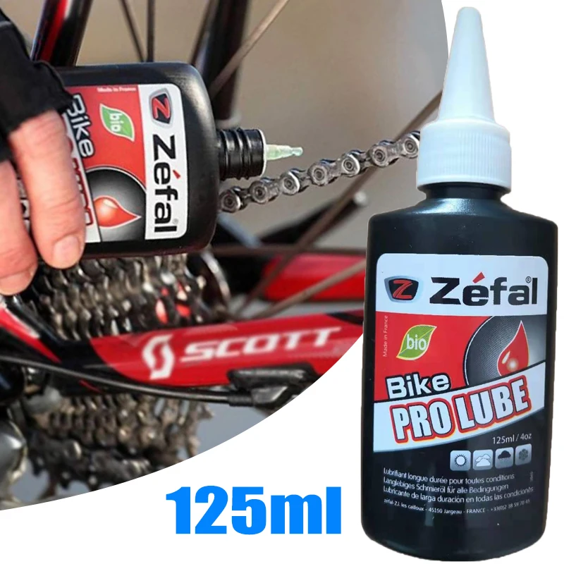 125ml-Bicycle-Special-Lubricants-Wheel-Chain-Lubricanting-Oil-MTB-Road ...
