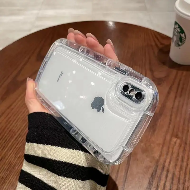 S8b98e6c65c8d430eb3e7011f6e107f967.jpg