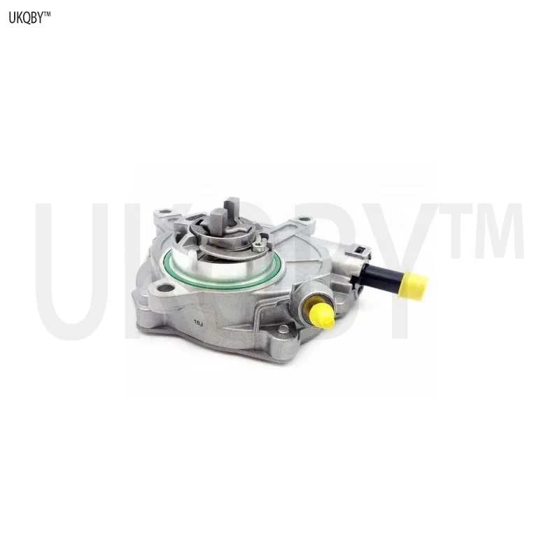 vacuum-pump-A2722300565-A2762300365.jpg