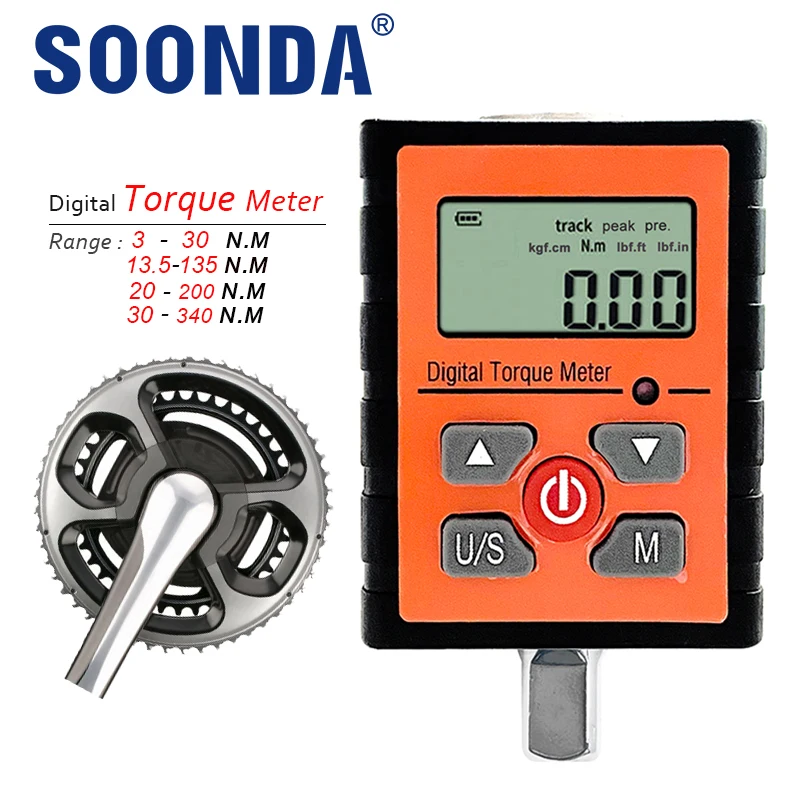 New-Version-3-340-N-m-Digital-Torque-Meter-1-2-1-4-3-8-Adapter.jpg